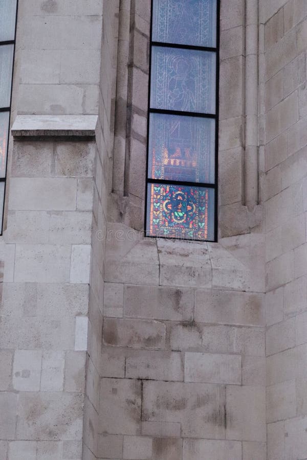 Window pain stock image. Image of patterns, colorful - 114775807