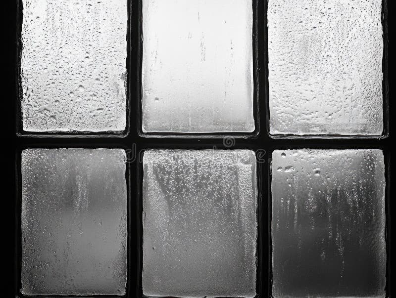 Window Pane stock photo. Image of rustic, frame, structure - 378156502