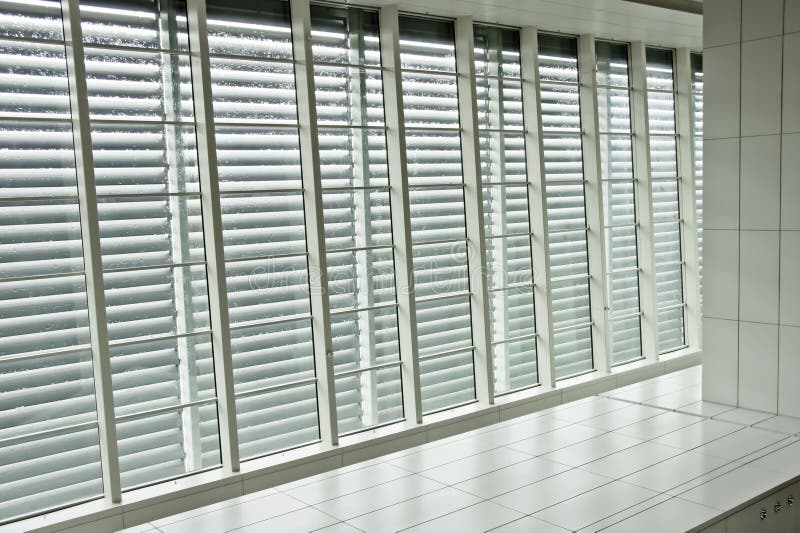 Window panels stock image. Image of design, drizzle, bright - 21317189