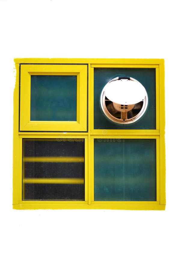 Window Panes stock photo. Image of architect, close, design - 22600782