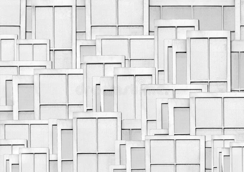Window Panes stock photo. Image of fashioned, horizontal - 25443996