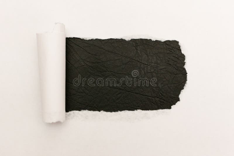 Window paper stock photo. Image of paper, brown, texture - 91304418