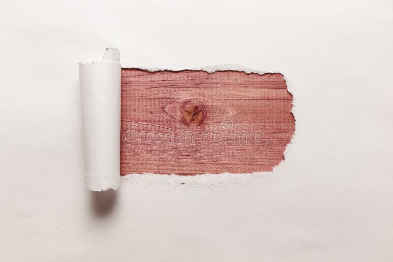 Window paper stock image. Image of colored, wrapping - 91304519