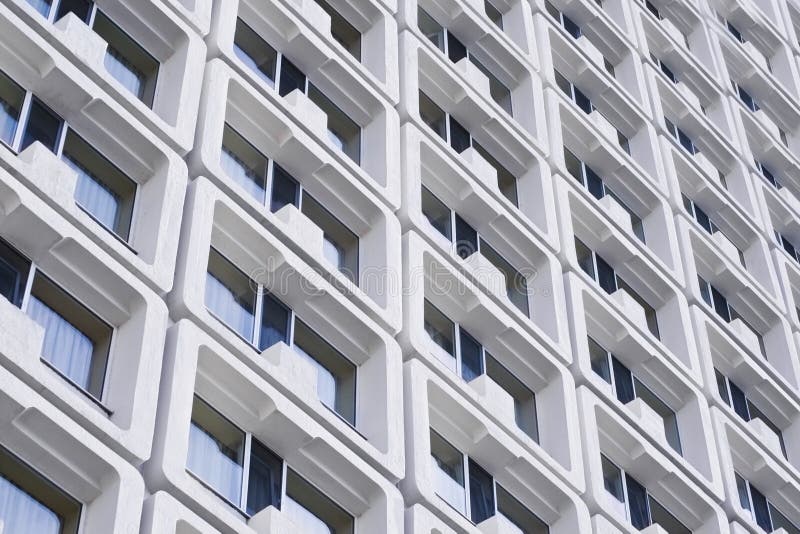 Window pattern stock photo. Image of angle, simple, metropolitan - 21168328