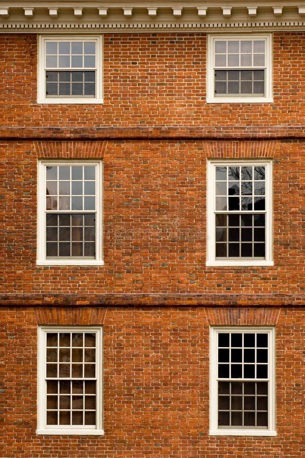 Window pattern stock image. Image of graduation, mass - 4929041