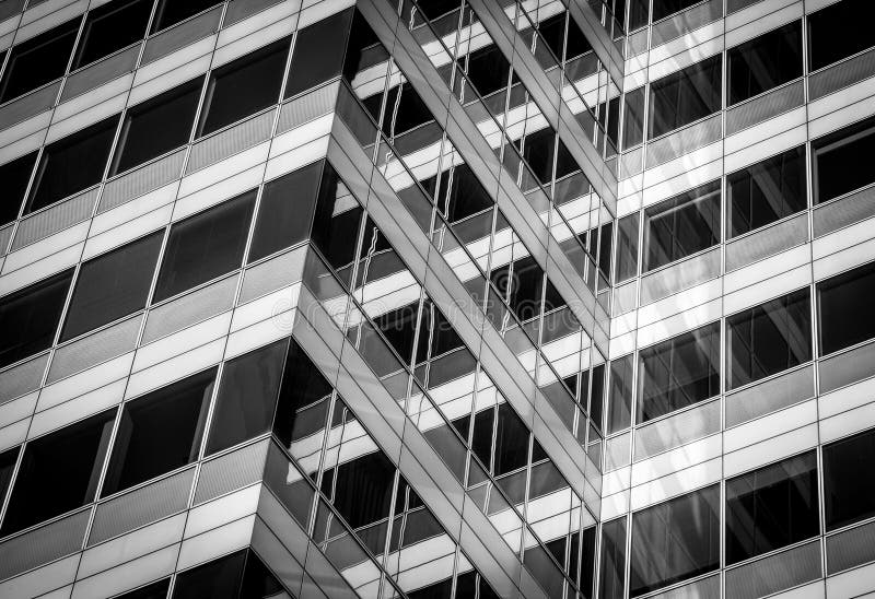 Window pattern stock image. Image of cityscape, contemporary - 43596775