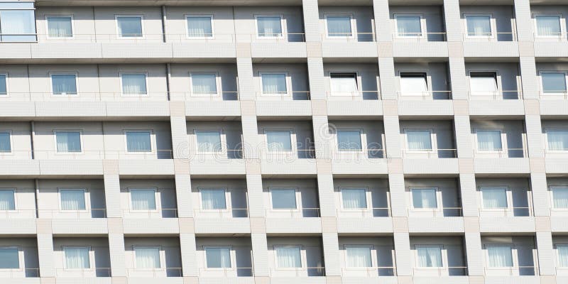 Window pattern stock photo. Image of wallpaper, shape - 31580586