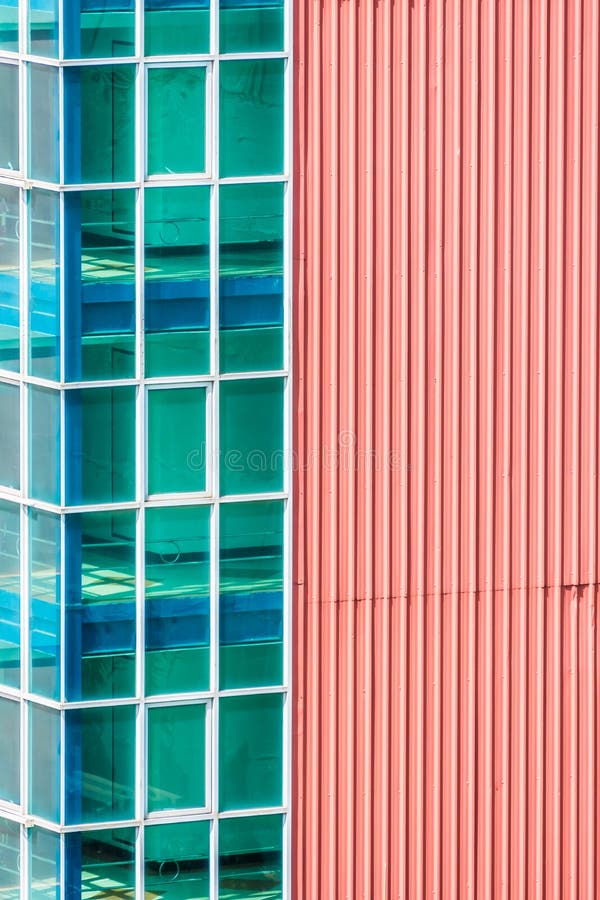 Window pattern stock photo. Image of pattern, office - 74058076