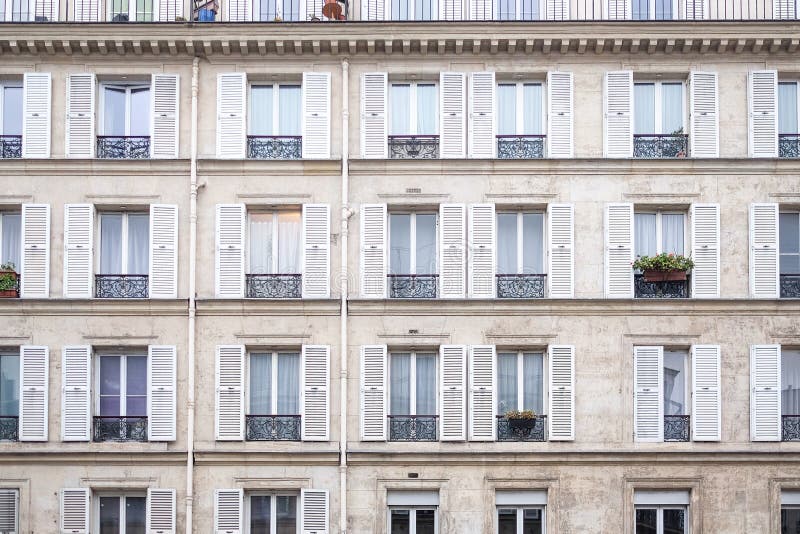 Window pattern stock image. Image of italy, isolated - 81443141