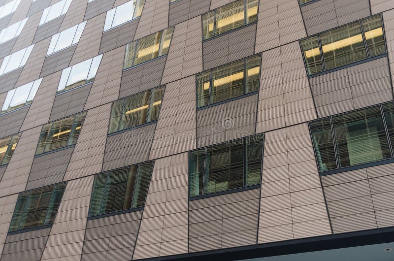 Window pattern stock image. Image of futuristic, backdrop - 43242999