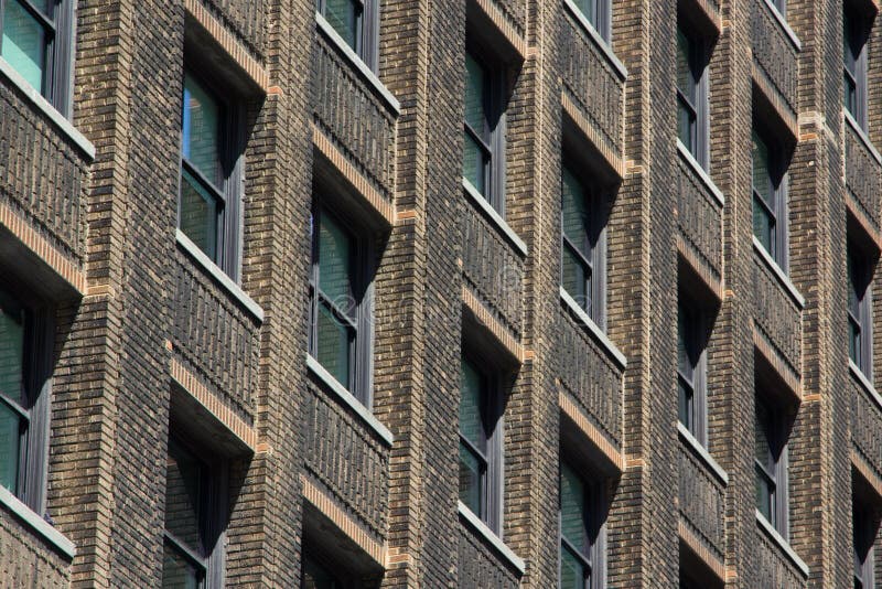 A Window Pattern stock photo. Image of abstract, city - 83405622