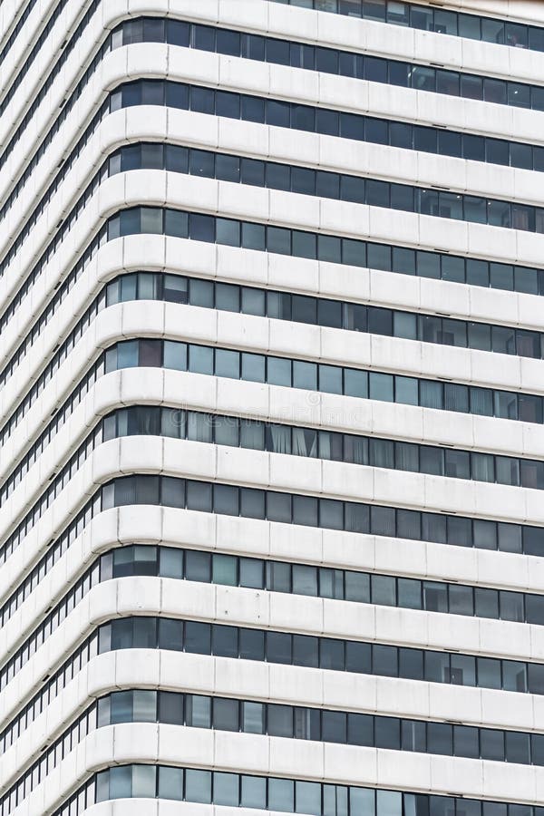 Window Pattern Textures for Background Stock Image - Image of style ...