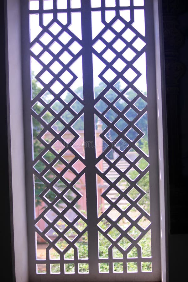 Window pattern stock photo. Image of abstract, roof - 152884628