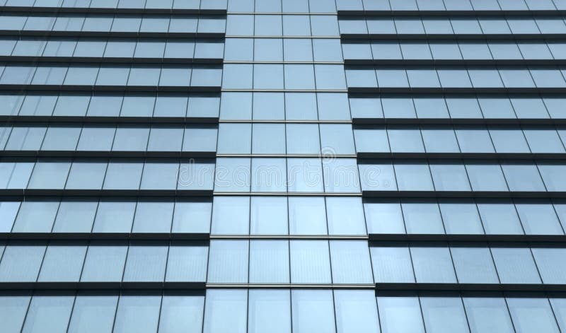 Window Patterns stock photo. Image of column, cosmopolitan - 796770