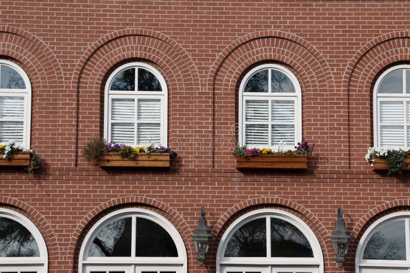 Window Patterns stock photo. Image of daytime, white - 353411904