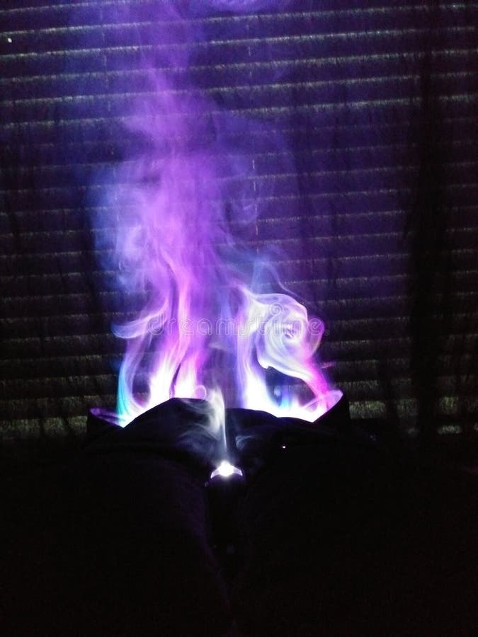 Window Peeper Stock Photos - Free & Royalty-Free Stock Photos from ...