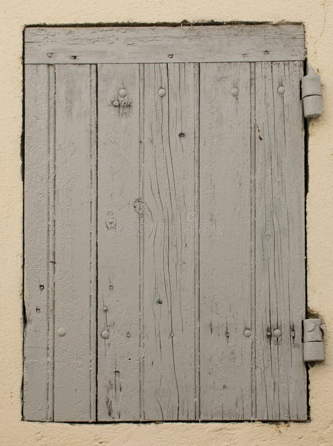 Window of planks stock image. Image of background, close - 65450787