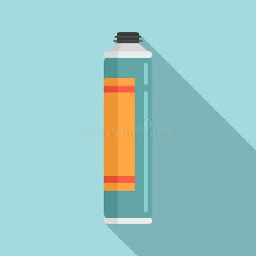 Frame House Spray Foam Stock Illustrations – 40 Frame House Spray Foam ...