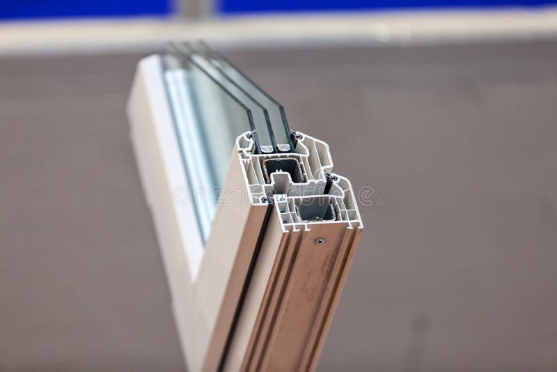 958 Vinyl Window Profile Stock Photos - Free & Royalty-Free Stock ...