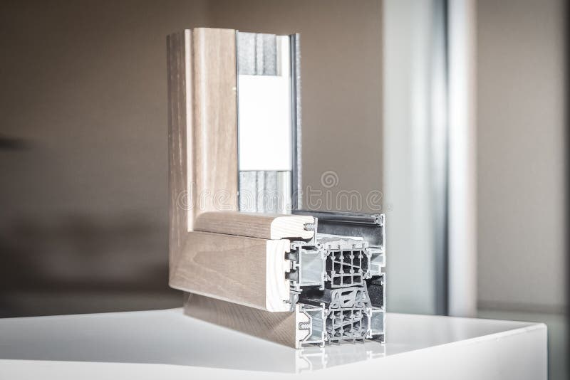 Molding profile stock photo. Image of handwork, processing - 36412758