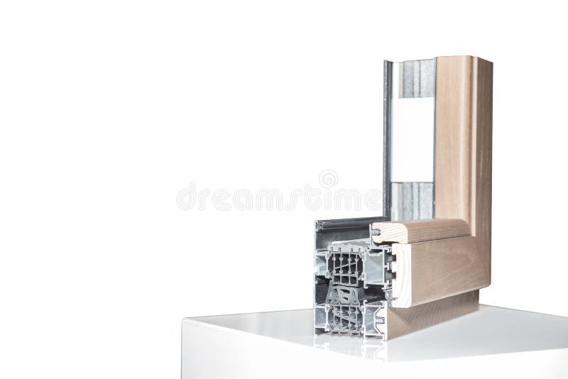 Wooden Structure on the Shore Stock Image - Image of boat, mono: 84885273