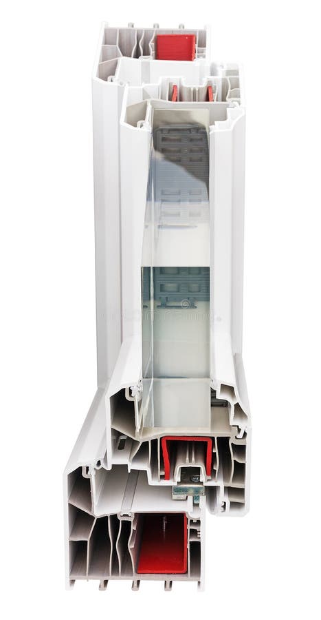 958 Vinyl Window Profile Stock Photos - Free & Royalty-Free Stock ...