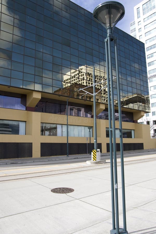 Window Reflection stock image. Image of reflections, artsy - 10783519