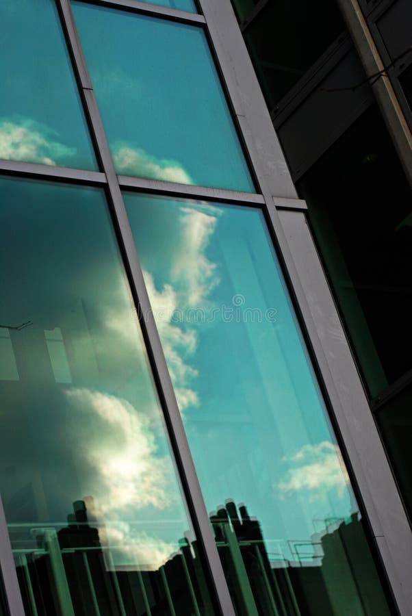 Loft Condo stock photo. Image of floor, decor, payment - 2259794