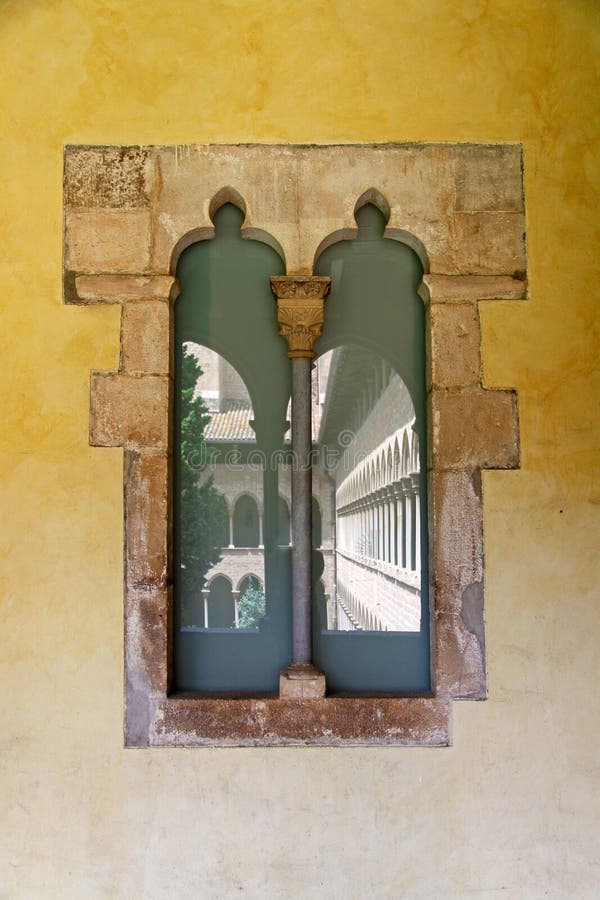 Intricate window details stock photo. Image of digital - 29858820