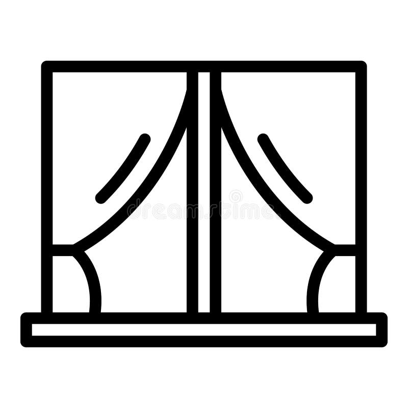 Electric Window Worker Stock Illustrations – 315 Electric Window Worker ...