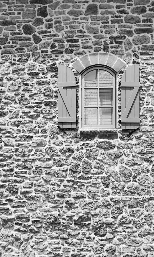 2,491 Rock Line Drawing Stock Photos - Free & Royalty-Free Stock Photos ...