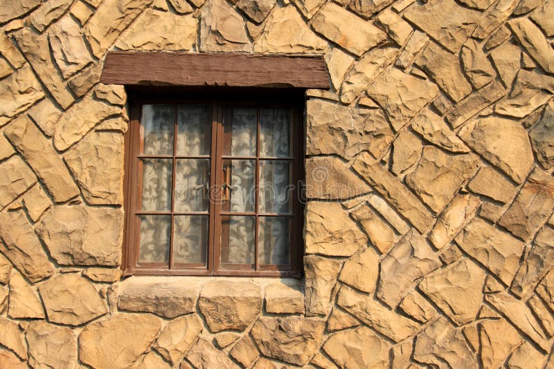 Window Rock stock image. Image of arizona, nation, tribe - 22640983