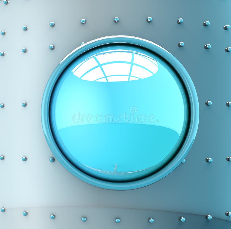 Rocket Window Stock Illustrations – 1,911 Rocket Window Stock ...