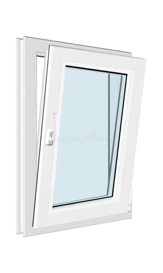 Window Position Stock Illustrations – 1,170 Window Position Stock ...