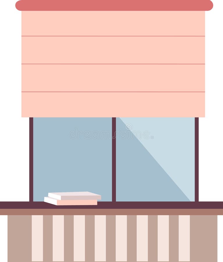 Open School Window Stock Illustrations – 441 Open School Window Stock ...