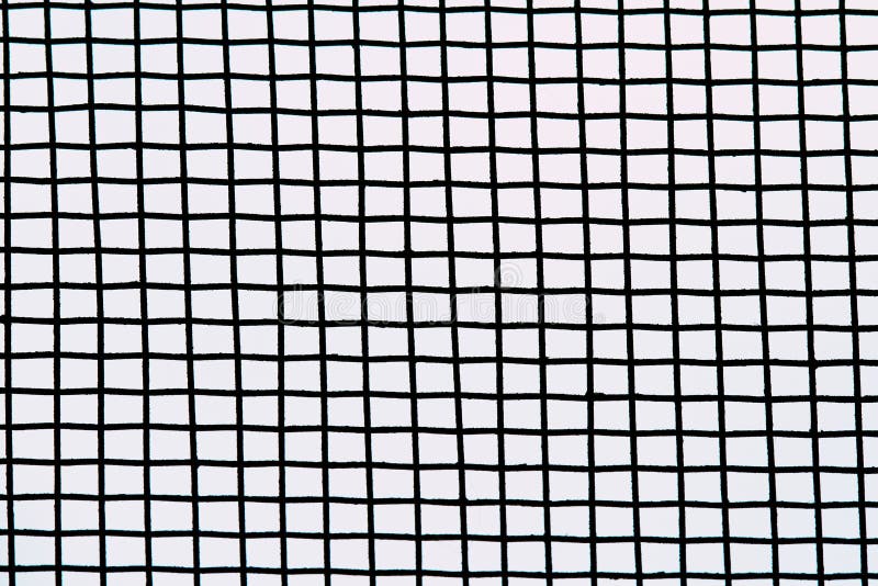 Wooden window screen stock photo. Image of elaborate, wooden - 5377412