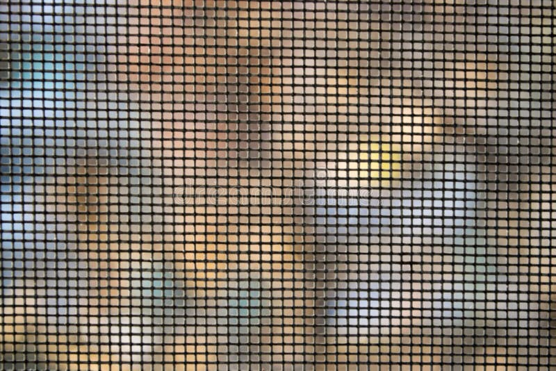 Window-screen stock image. Image of - 87859543