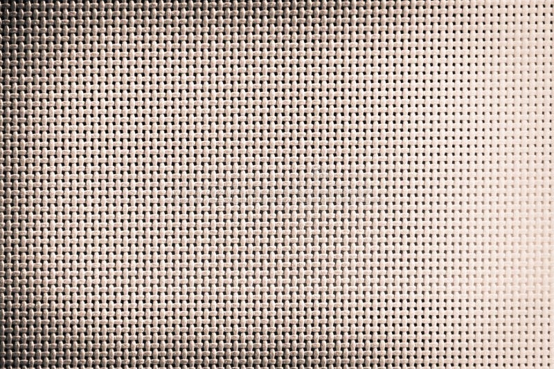Window Screen Texture, Closeup Stock Image - Image of texture, abstract ...