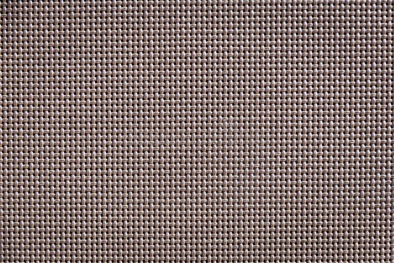 Window Screen Background. Window Screen Texture Stock Image - Image of ...