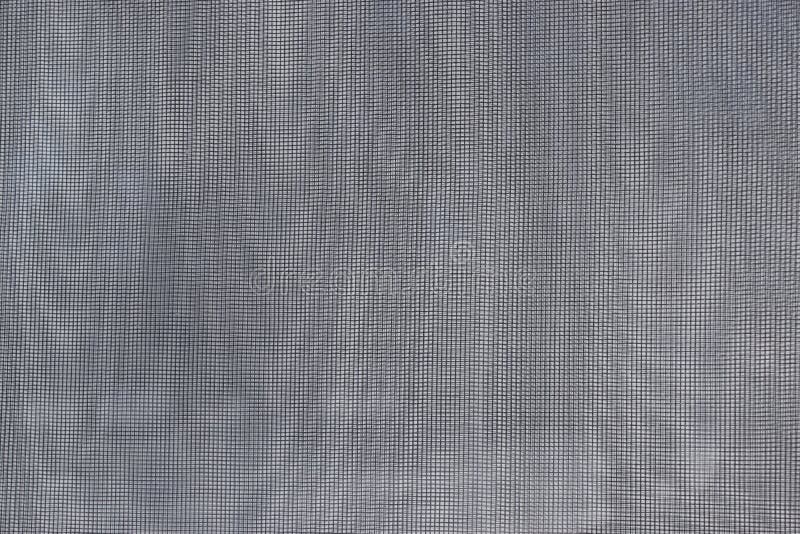 Window Screen stock photo. Image of nylon, squares, security - 49231494