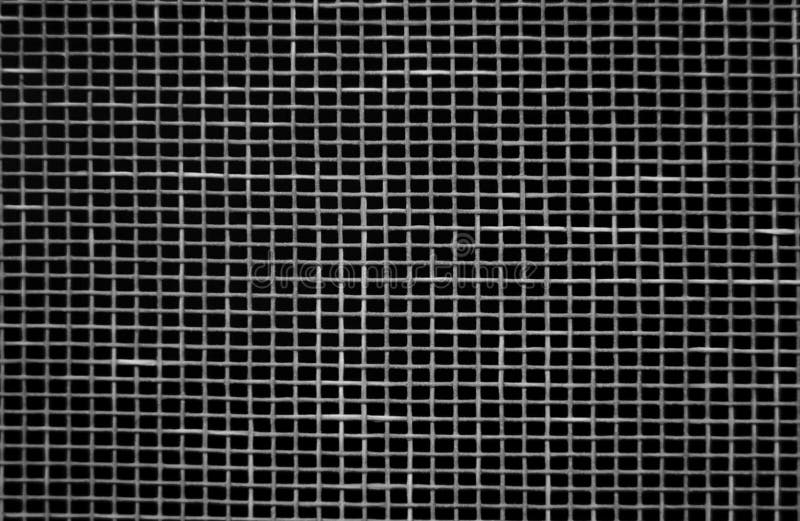 Window Screen Close-up stock photo. Image of close, material - 5718318
