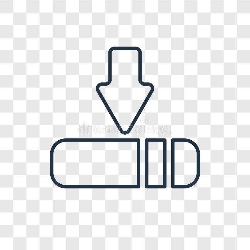 Tab Vector Png Stock Illustrations – 182 Tab Vector Png Stock ...