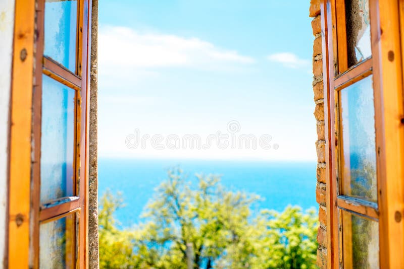 Window scenes and Spain stock illustration. Illustration of word - 18020404