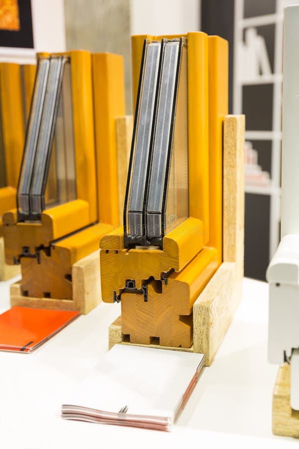 Window section stock photo. Image of architecture, interior - 60327218