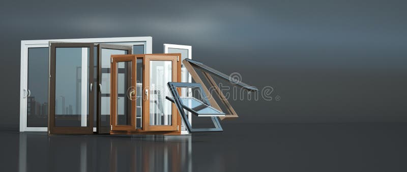 Window Selection Stock Illustration Illustration Of Noise 193203313