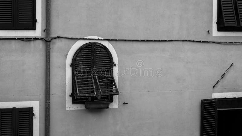 82 Blinders Window Photos - Free & Royalty-Free Stock Photos from ...