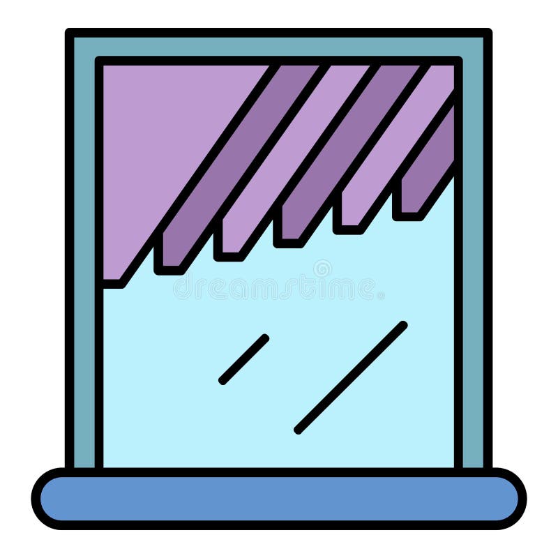 Thin Bamboo Frame Stock Illustrations – 65 Thin Bamboo Frame Stock ...