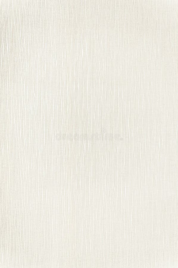 Window shade texture stock image. Image of wood, ð·ð°ð½ - 252102581