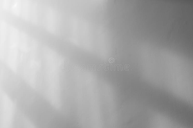 Window shadow drop stock image. Image of interior, composition - 229150335