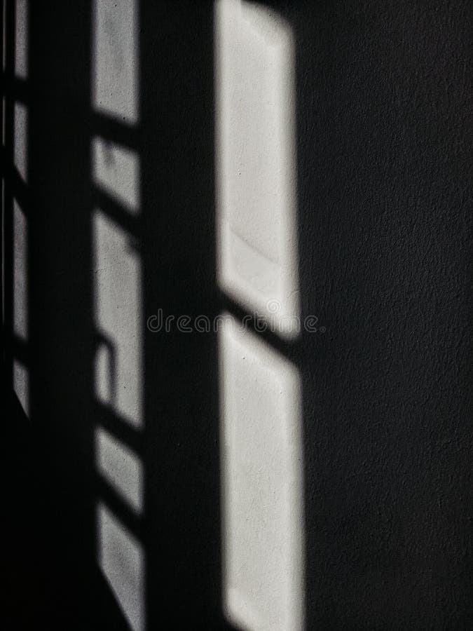 Window shadow images stock photo. Image of shadow, windowshadow - 243121572